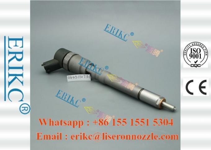 Fuel Oil Bosch Injectors 33800 27000 Auto Diesel Engine Fuel Injector ...