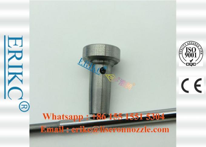 ERIKC FOOVC01386 common rail injector bosch valve F OOV C01 376 Jet ...