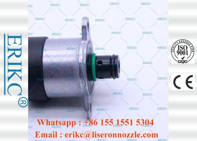 ERIKC 0 928 400 617 bosch fuel pump metering valve 0928400617 Diesel ...
