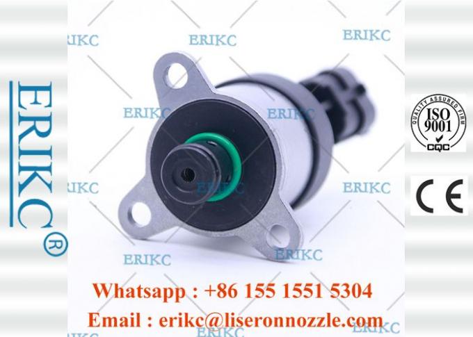 ERIKC 0928400726 auto fuel pump Metering Solenoid 0 928 400 726 vehicle ...