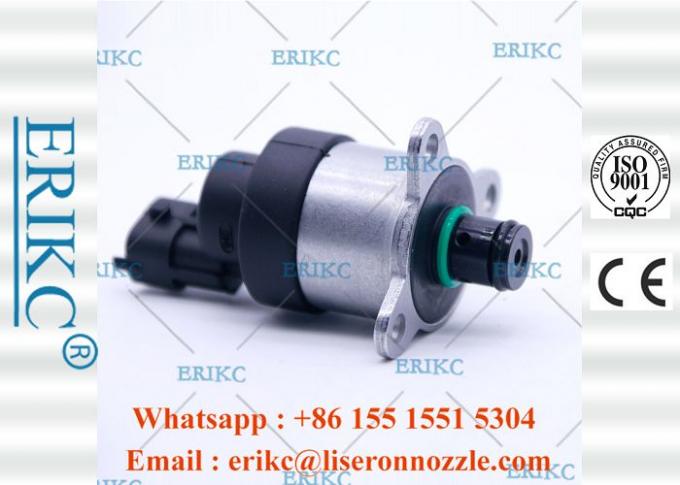 ERIKC 0928400726 auto fuel pump Metering Solenoid 0 928 400 726 vehicle ...