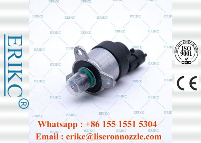 ERIKC 0928400638 Fuel Pressure Regulator metering valve 0928 400 638 ...