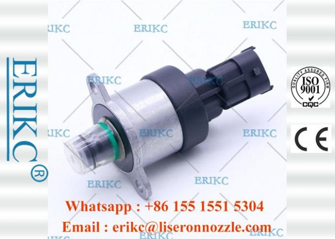 ERIKC original bosch unit 0928400746 vehicle fuel pump metering valve 0 ...