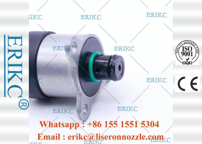 ERIKC original bosch unit 0928400746 vehicle fuel pump metering valve 0 ...