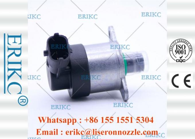 ERIKC bosch 0928400812 Fuel pump Metering Valve 0928 400 812 auto ...