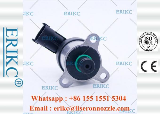 ERIKC bosch 0928400812 Fuel pump Metering Valve 0928 400 812 auto ...