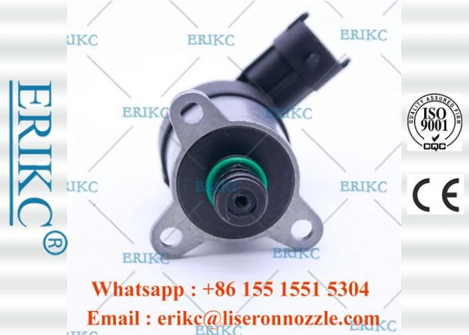 ERIKC 0928400728 diesel auto pump Metering Valve 0 928 400 728 Original ...