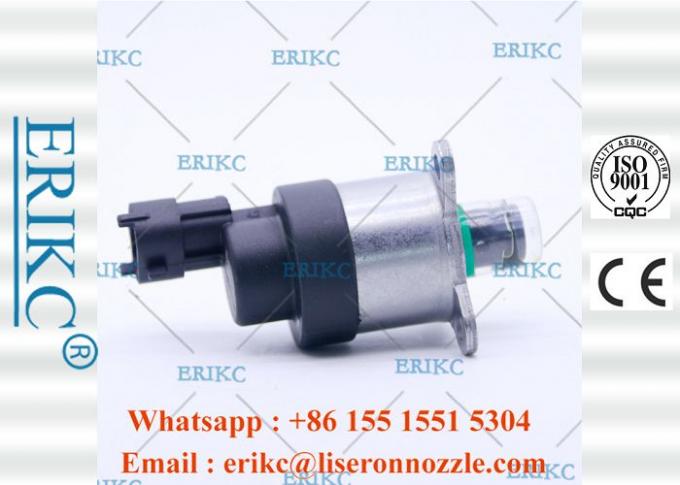 ERIKC 0928400689 bosch original oil pump metering valve 0 928 400 689 ...