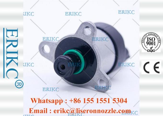 ERIKC 0928400689 bosch original oil pump metering valve 0 928 400 689 ...