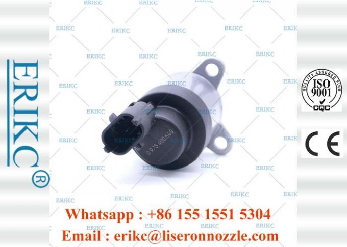 ERIKC 0928400640 bosch fuel pump measure part 0 928 400 640 common rail ...