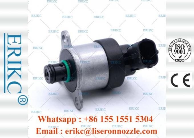 ERIKC 0928400669 bosch automotive measure unit 0 928 400 669 fuel pump ...