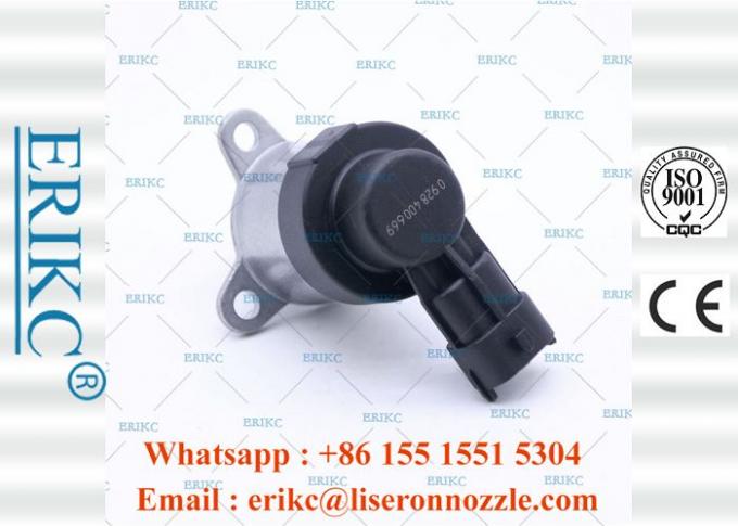 ERIKC 0928400669 bosch automotive measure unit 0 928 400 669 fuel pump ...