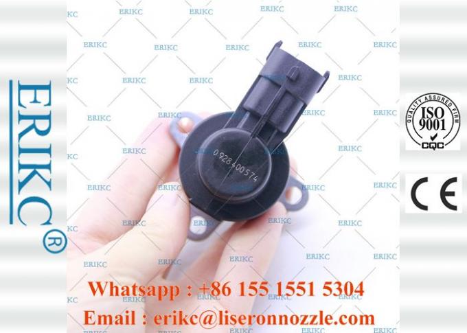 ERIKC 0928400574 bosch auto measuring instrument 0928 400 574 diesel ...