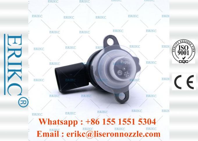 ERIKC 0928400706 bosch Inlet Metering Diesel Valve 0928 400 706 fuel ...
