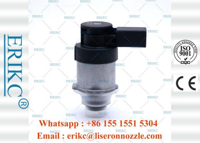 ERIKC 0928400706 bosch Inlet Metering Diesel Valve 0928 400 706 fuel ...