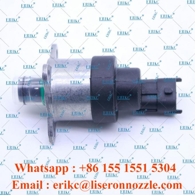 ERIKC 0928400797 Fuel Pressure bosch Regulator Valve 0 928 400 797 ...