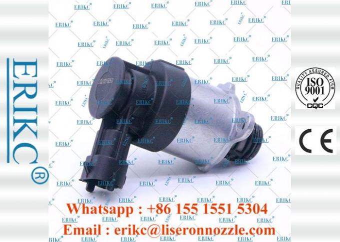 ERIKC 0 928 400 707 Fuel Pump diesel bosch Metering Valve 0928400707 ...
