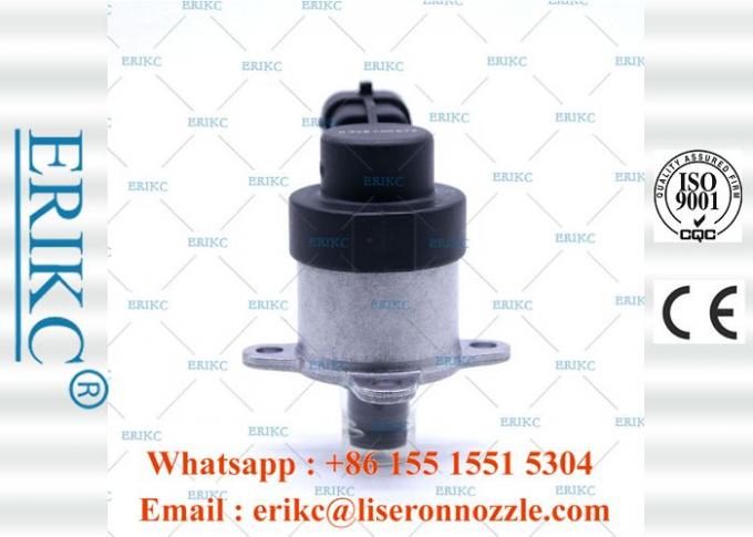 ERIKC 0928400672 bosch auto pump meter solenoid valve 0928 400 672 fuel ...