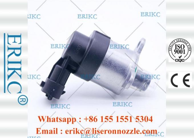 ERIKC Genuine bosch 0928400802 Fuel Metering pump unit 0 928 400 802 ...