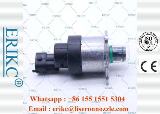 ERIKC 0928400619 bosch regulator Metering Valve 0 928 400 619 common ...