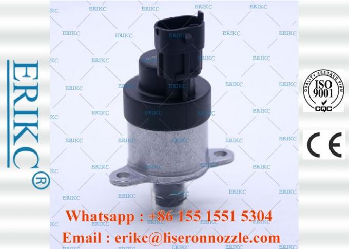 ERIKC 0928400619 bosch regulator Metering Valve 0 928 400 619 common ...