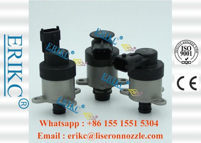 ERIKC 0928400768 diesel oil pump measuring valve 0 928 400 768 fuel ...