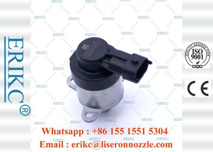 ERIKC 0928400680 bosch fuel pump Metering Valve 0 928 400 680 diesel ...