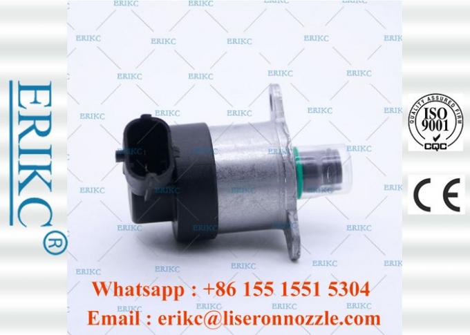 ERIKC 0928400680 bosch fuel pump Metering Valve 0 928 400 680 diesel ...