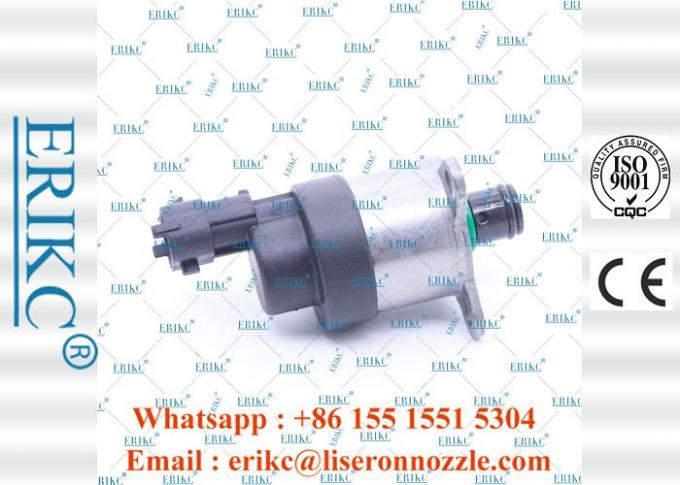 ERIKC bosch 0 928 400 791 fuel metering valve 0928400791 injector pump ...