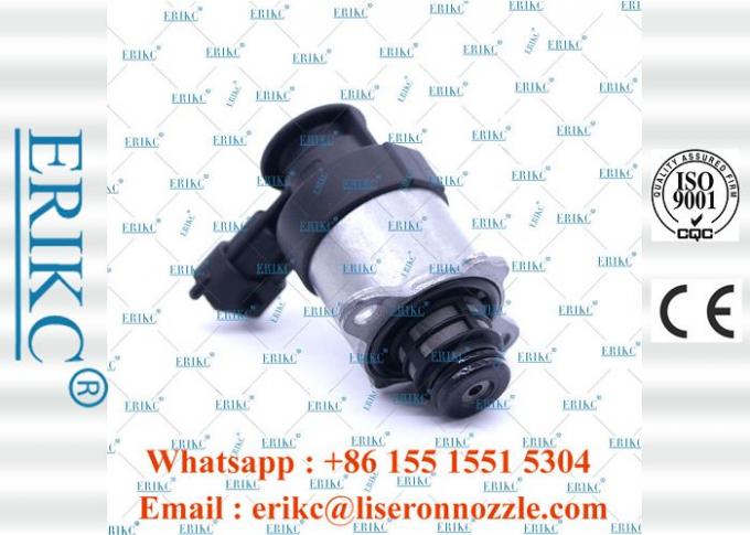 ERIKC 0928400757 fuel pump bosch measuring Metering Valve 0928 400 757 ...