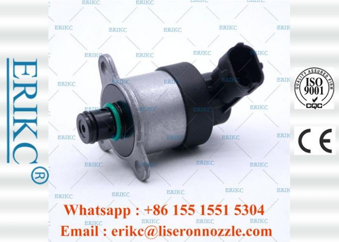 ERIKC 0928400652 Original Fuel pump Measurement Valve 0928 400 652 auto ...