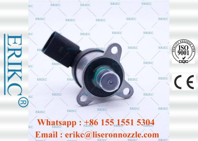 ERIKC bosch 0928400508 Common rail system valve 0 928 400 508 fuel OIL ...