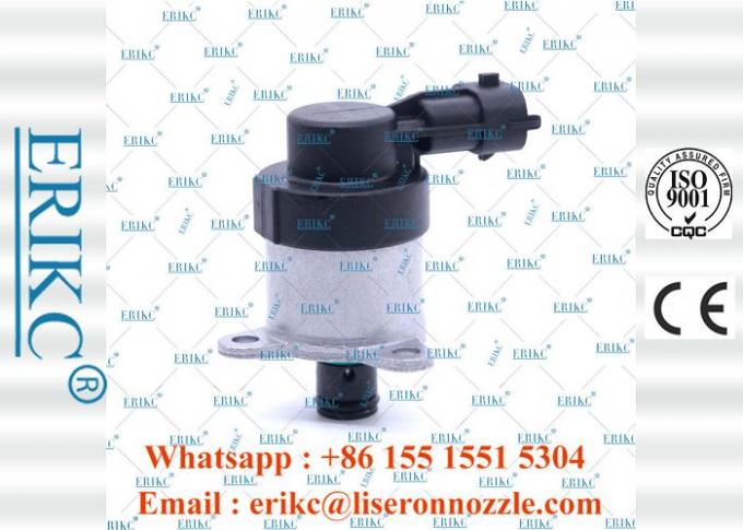 ERIKC 0928400700 fuel pump metering valve 0928 400 700 bosch Common ...