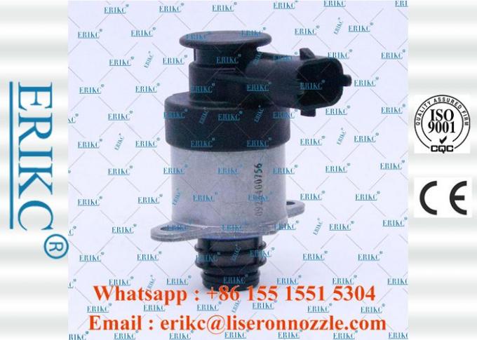 ERIKC Transit Fuel Metering Valve 0928400756 Bosch Fuel Control ...