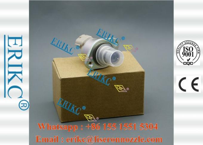 Erikc Fuel Metering Valve 294009 0260 Transit Suction Control Valve ...
