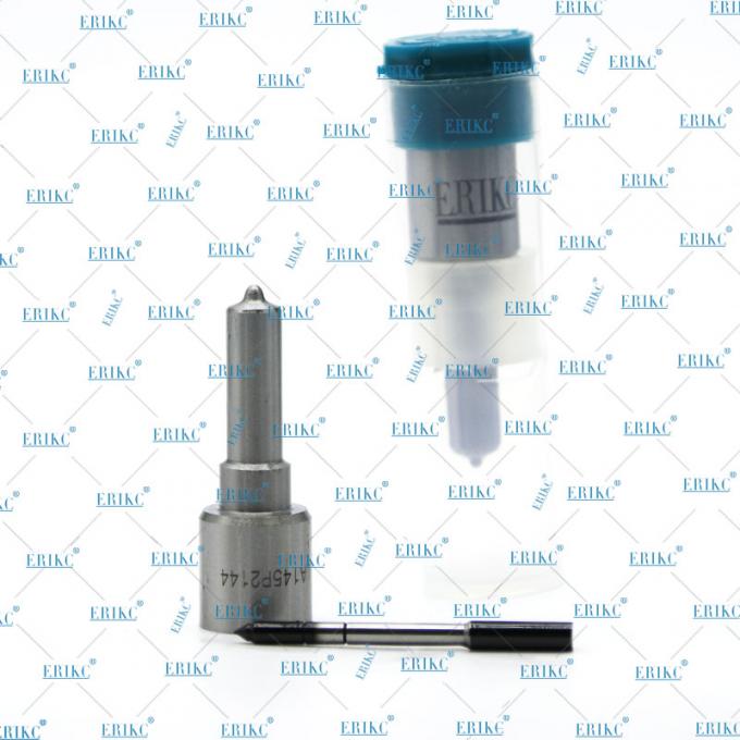 ERIKC DLLA 145P2144 bico fuel injector 0 433 172 144 , DLLA 145 P2144 injector nozzle DLLA 145P ...