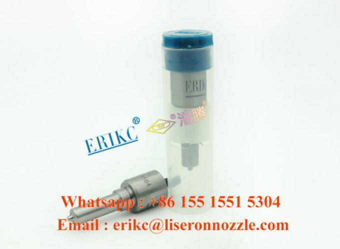 ERIKC DLLA 150 P 1564 bosch diesel injector nozzle 0 433 171 963 automatic fuel nozzle ...