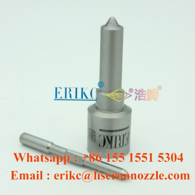 Dsla150p1043 Bosch Nozzle Dsla 150 P 1043 Tank Fuel Injector Nozzle