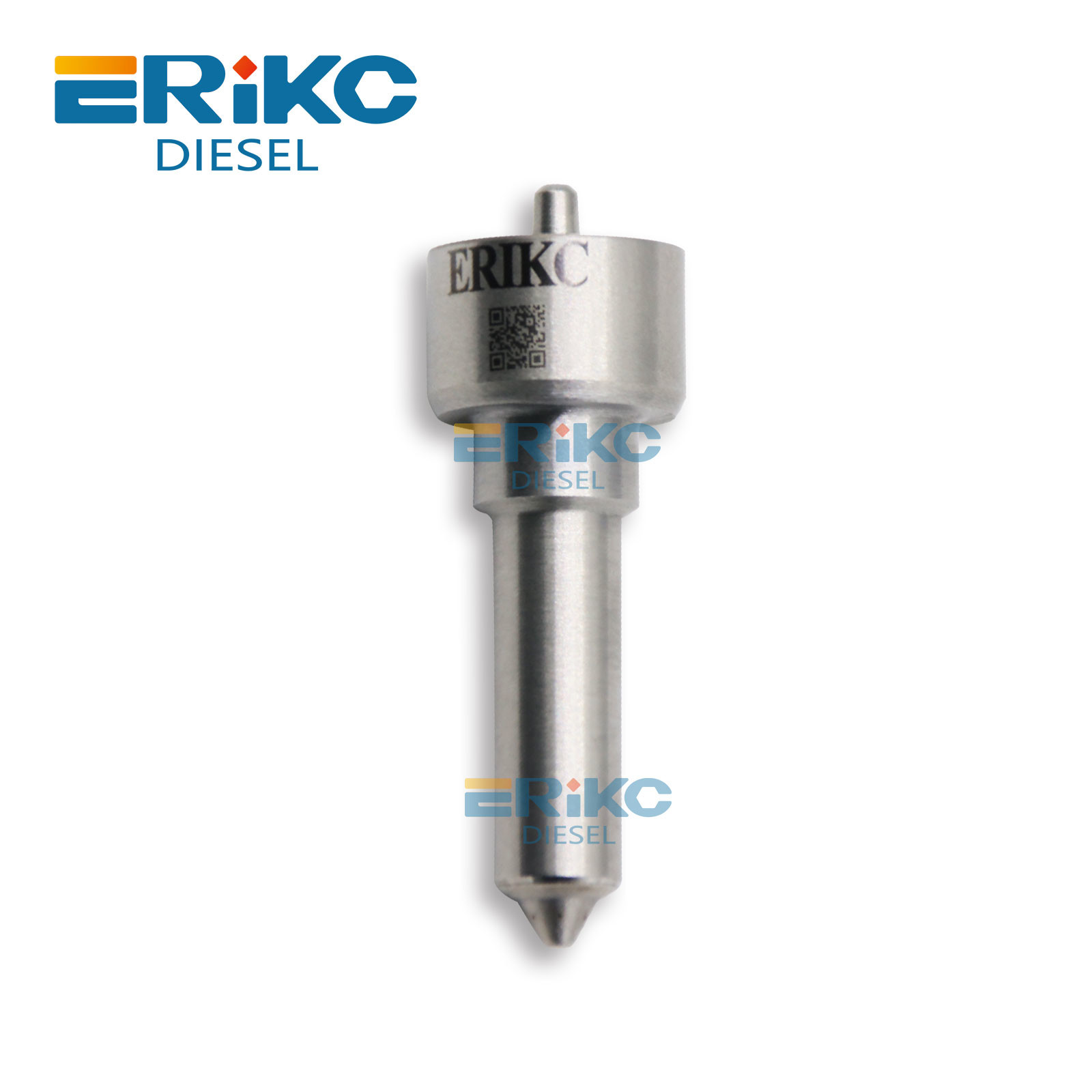 Fuel Injection Nozzle L187PBC High Pressure Spray Nozzle L187PBC for ...