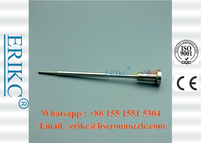 ERIKC FOOVC01051 Fuel Pump bosch control valve F OOV C01 051 diesel ...