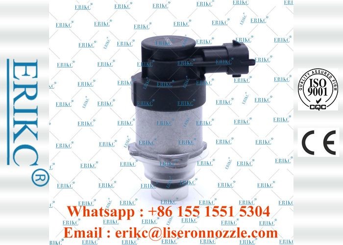 ERIKC 0928400820 vehicle fuel metering valve 0928 400 820 original pump ...
