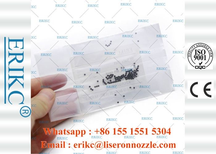 Bosch Fuel Injector Rebuild Kit FOOVC05008 Injection Ceramic Ball F OOV ...