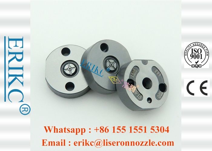 095000 5160 Denso Control Valve Orifice Plate 18# 095000 5450 095000 7780