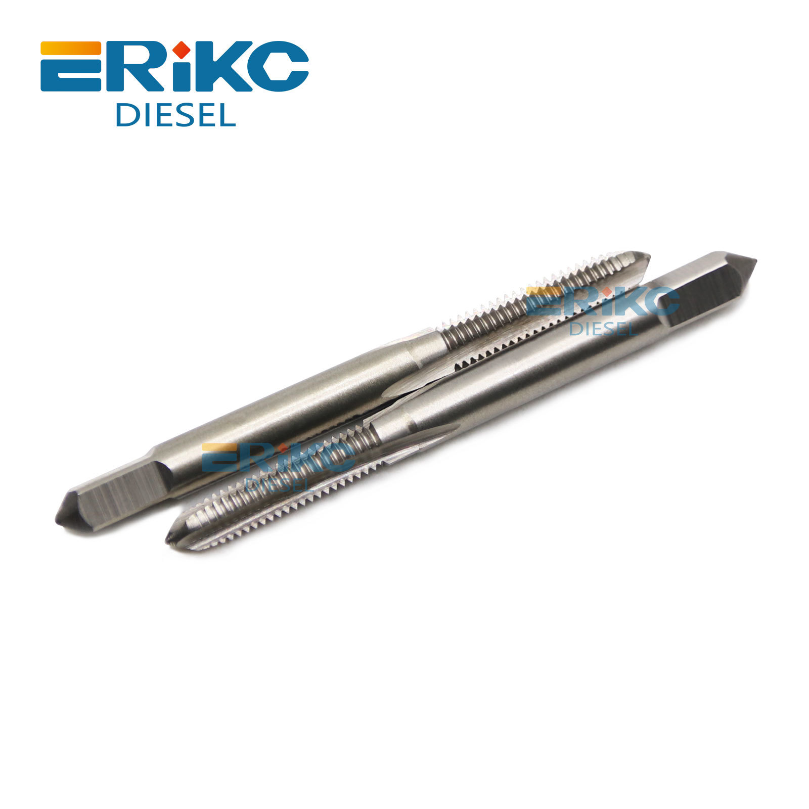 Injector Filter Removal Tool Disassembly Repair Tool Fix Filter screen ...