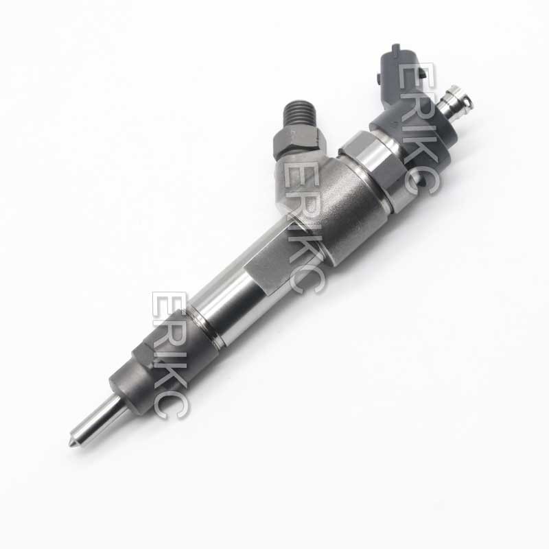 ERIKC 0445120002 Bosch Fuel Injection 0 445 120 002 Auto engine diesel ...