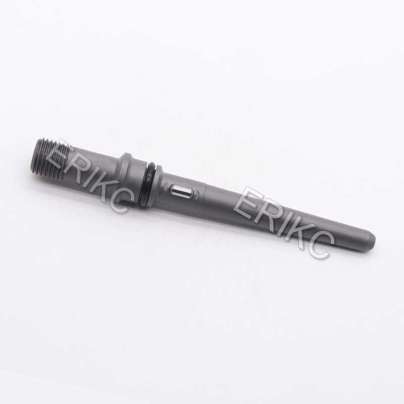 Injector Conduit High Pressure Oil Inlet Pipe 115.7mm 612630090004 ...