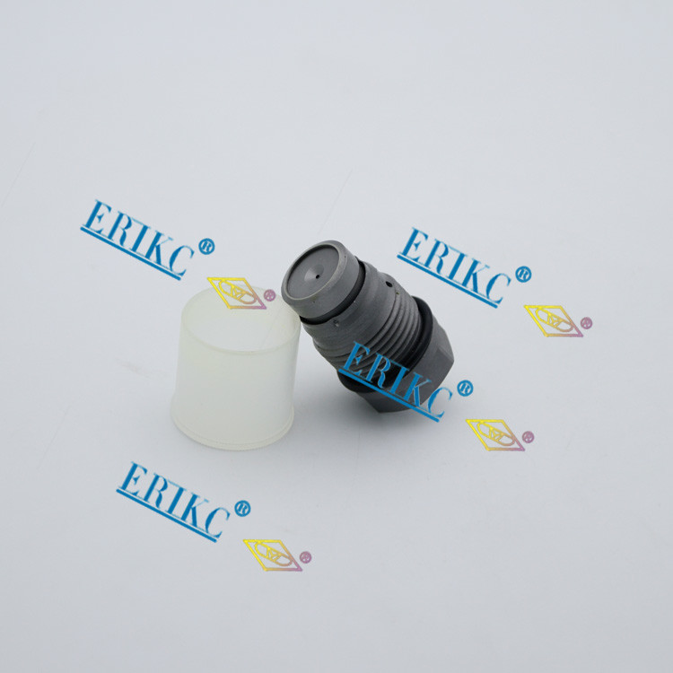 ERIKC 1110010033 1110010032 common rail pressure relief valve ...