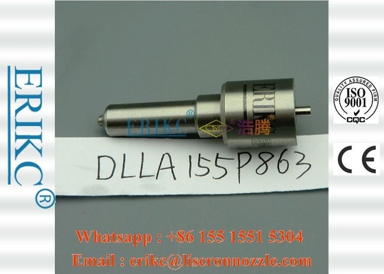 Denso Injector Nozzle on sales of page 9 - Quality Denso Injector ...