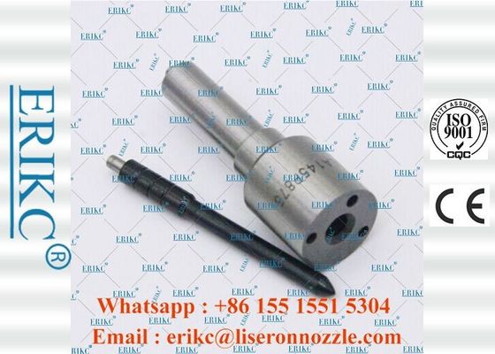 Denso Injector Nozzle on sales of page 20 - Quality Denso Injector Nozzle supplier