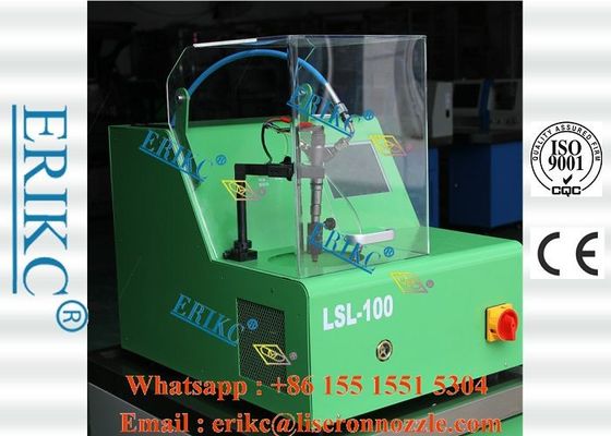 Diesel Injector Tester on sales - Quality Diesel Injector Tester supplier